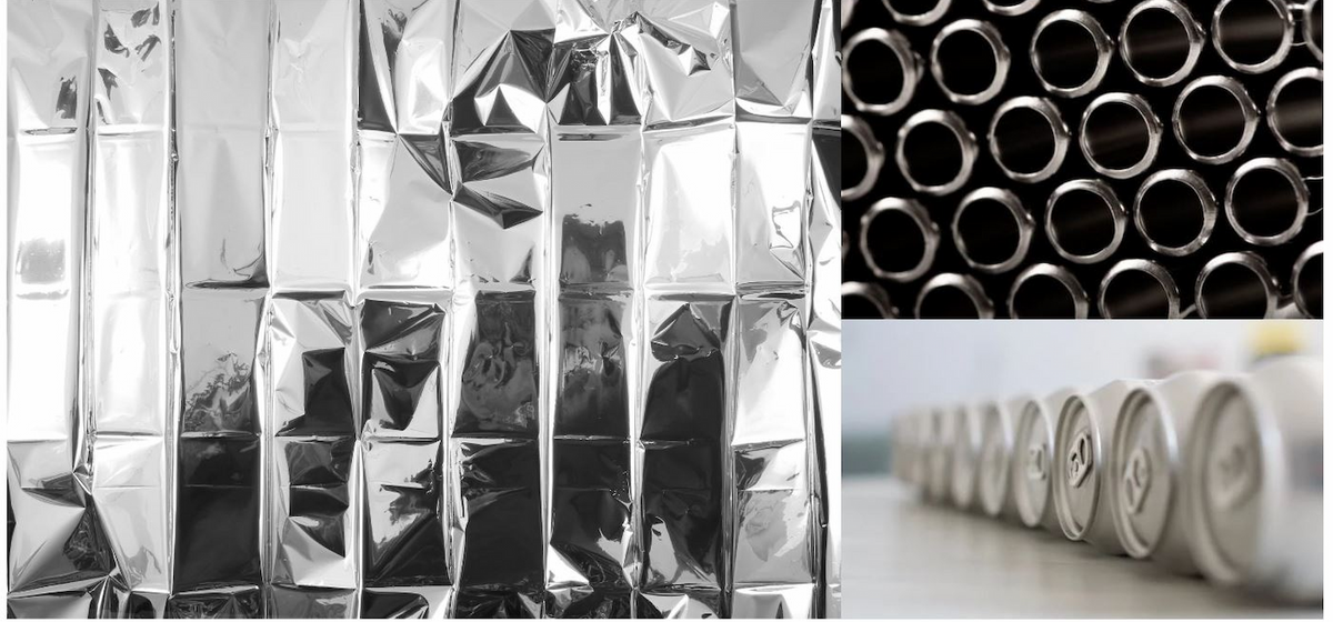 Do Magnets Attract Aluminum? Exploring Aluminum's Magnetic Properties