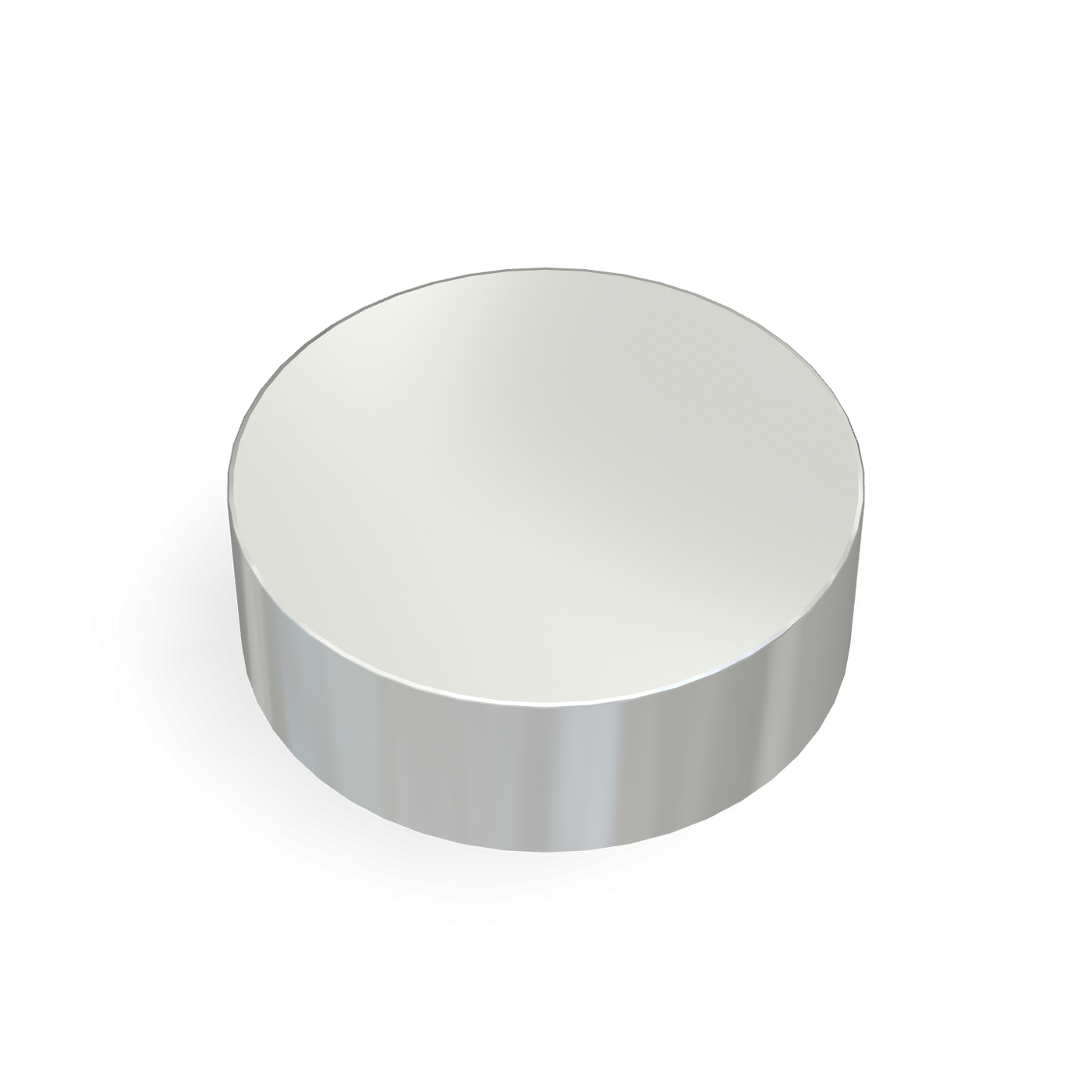 Do Magnets Attract Aluminum? Exploring Aluminum's Magnetic Properties