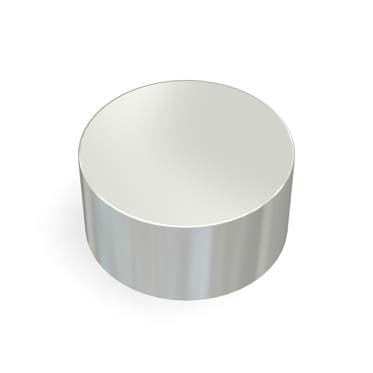 How to Remove a Stuck Neodymium Magnet Without Breaking It