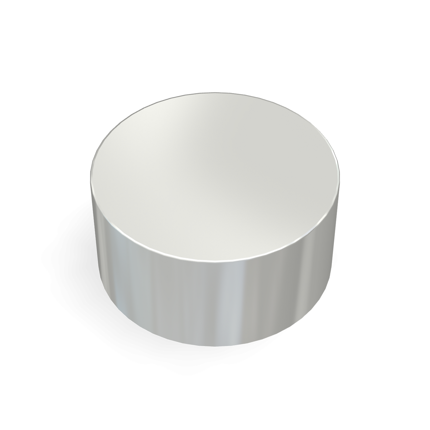 How to Remove a Stuck Neodymium Magnet Without Breaking It