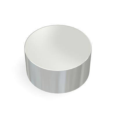 Do Magnets Attract Aluminum? Exploring Aluminum's Magnetic Properties