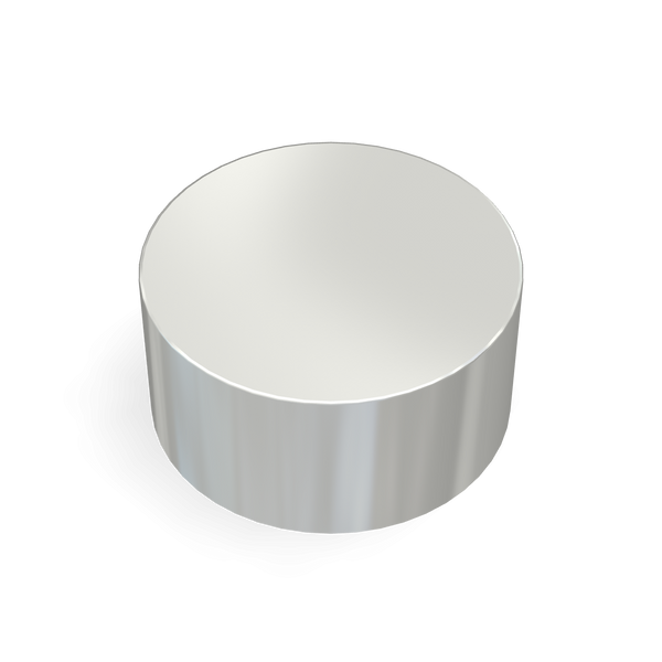 Do Magnets Attract Aluminum? Exploring Aluminum's Magnetic Properties