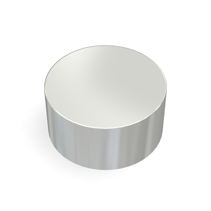 Do Magnets Attract Aluminum? Exploring Aluminum's Magnetic Properties