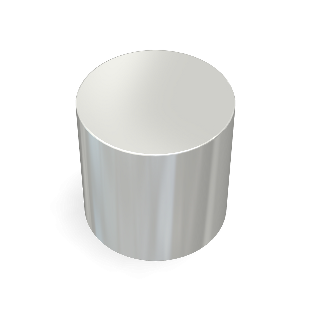 Who Discovered Magnets?