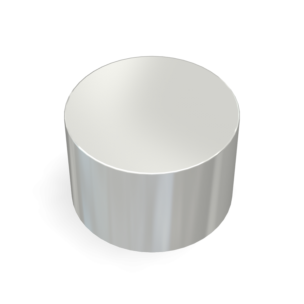 Do Magnets Attract Aluminum? Exploring Aluminum's Magnetic Properties