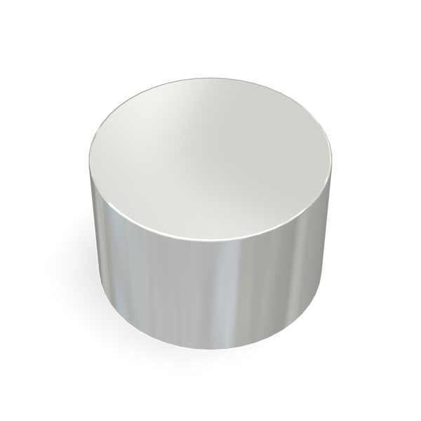 Do Magnets Attract Aluminum? Exploring Aluminum's Magnetic Properties