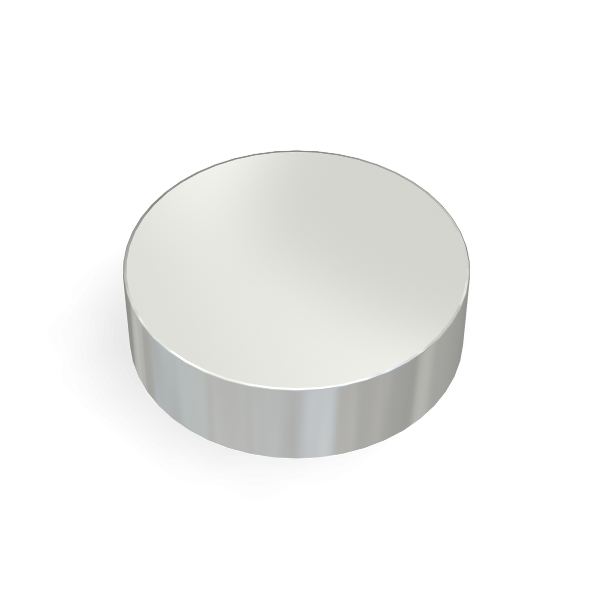 How to Remove a Stuck Neodymium Magnet Without Breaking It