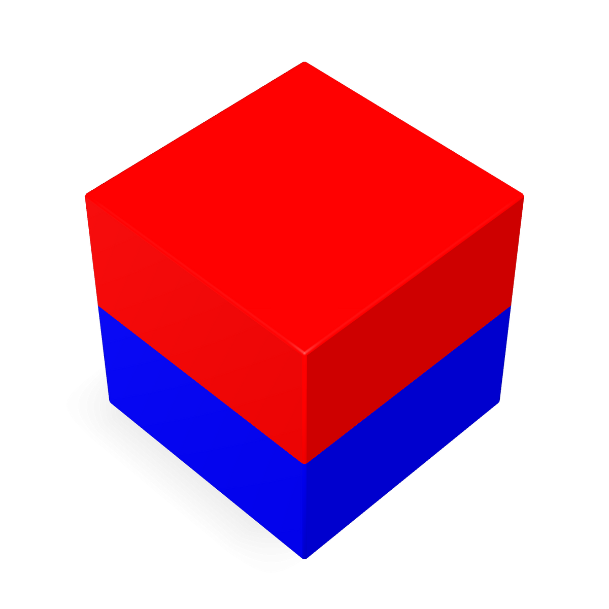 Will a Magnet Stick to Gold? How to Test Gold with a Neodymium Magnet