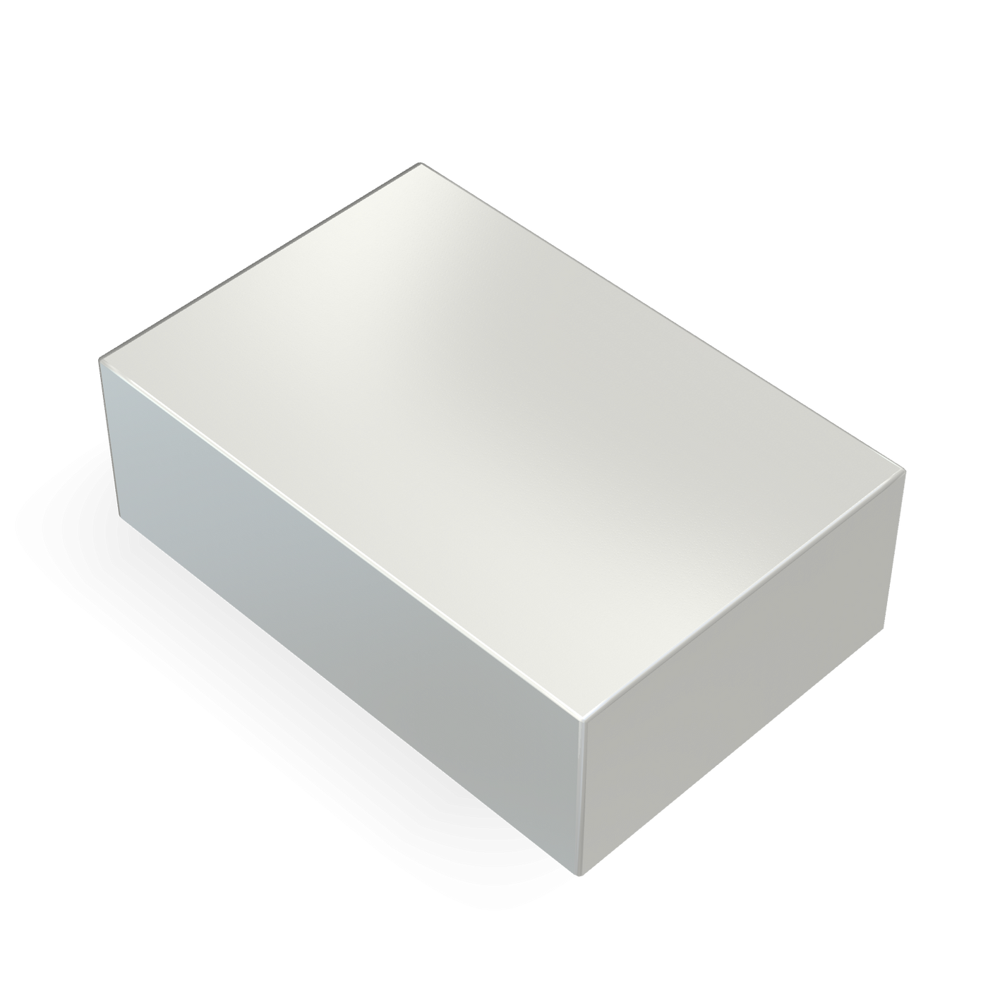 Will a Magnet Stick to Gold? How to Test Gold with a Neodymium Magnet
