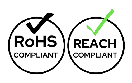 Radial Neodymium Ring Magnets: Precision Magnetic Performance for Mode